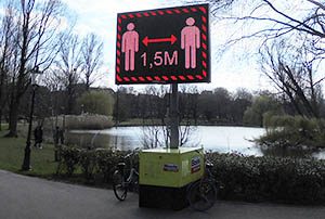 lichtbord-3 | oost-online.amsterdam