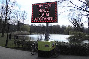 lichtbord-4 | oost-online.amsterdam