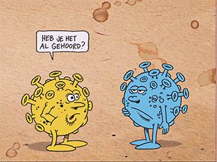 Naamloos-1 | oost-online.amsterdam