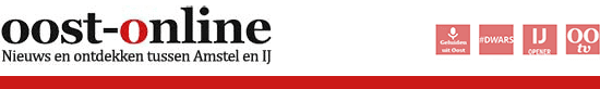oo-mail-010321 | oost-online.amsterdam