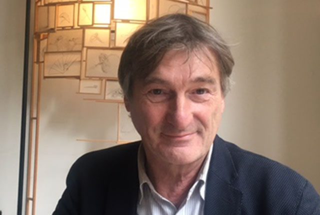 Cello Biënnale: echt van Amsterdam | oost-online.amsterdam