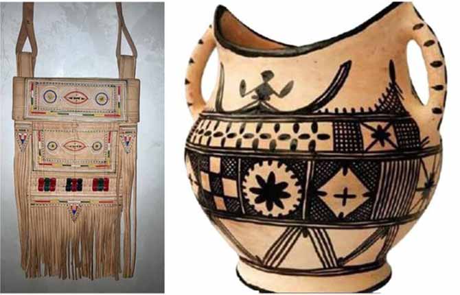 Tentoonstelling Marokkaanse gastarbeiders van Indische Buurt Museum in Oba Javaplein | oost ...