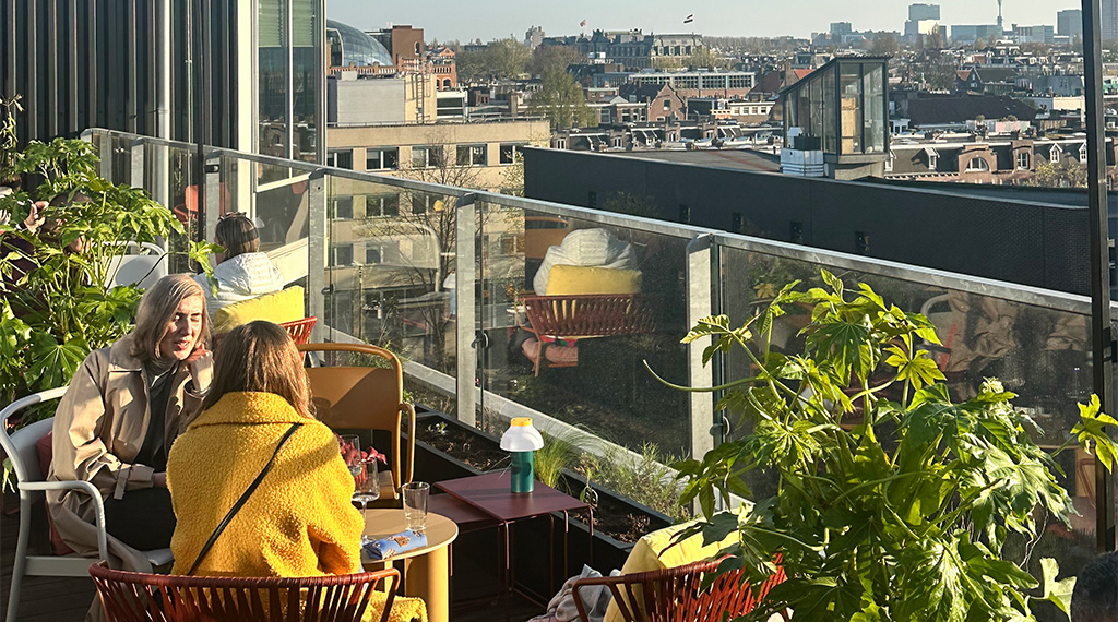 Plantage/Weesperbuurt | oost-online.amsterdam